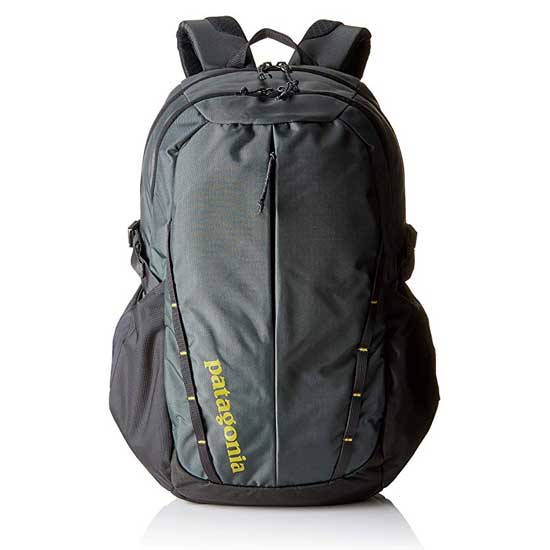 The Best Small Backpacks & Rucksacks Reviewed • Ultimate France