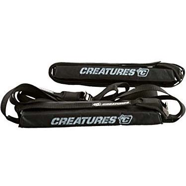 The Best Soft Roof Racks - Reviewed • Ultimate France