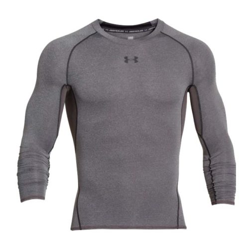 The Best... Base Layers - Reviewed • Ultimate France