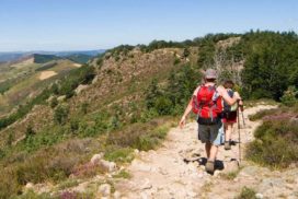 Cévennes National Park - Travel Guide, Activities & Accommodation ...